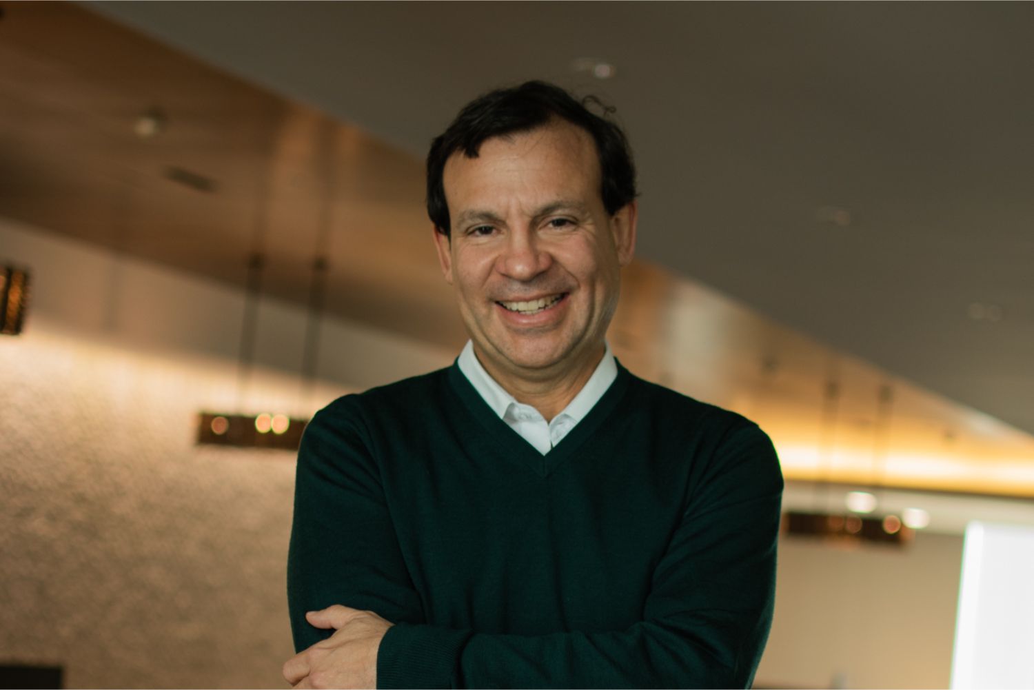 Sobre nosotros - Fondo Inmobiliario Colombia - Fondo Inmobiliario Colombia